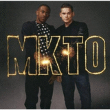 【和訳】♪Classic / MKTO | 好きな洋楽を和訳するブログ